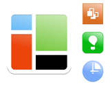 CONCEPTDRAW PRO WHAT IS IT | PAVIATH INTEGRATED SOLUTION